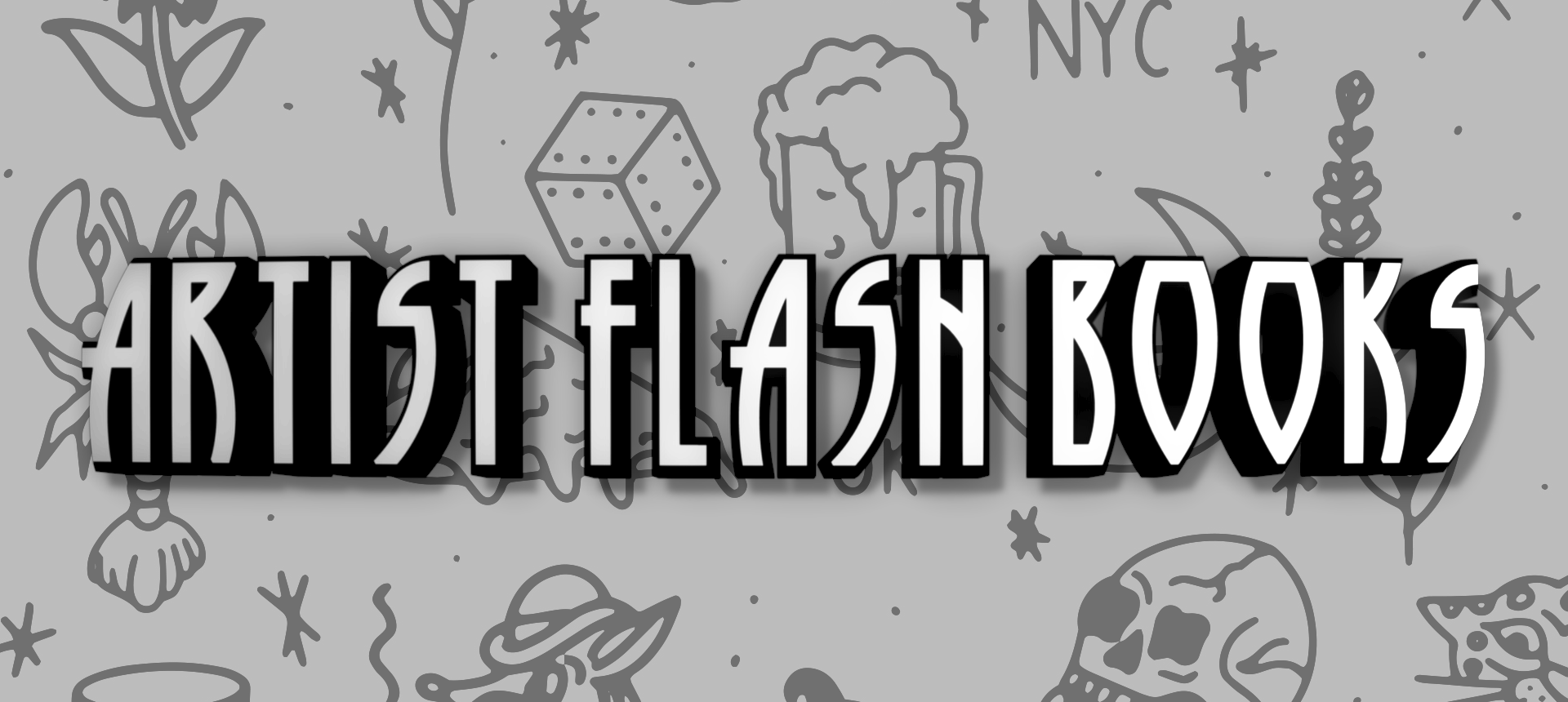 Flash | Live By The Sword Tattoo