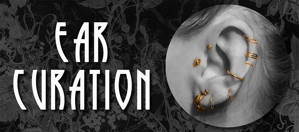 Body Piercing Price Guide Brooklyn & Manhattan | Live By The Sword Tattoo