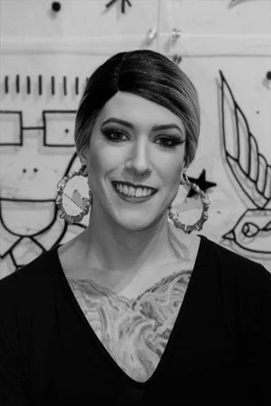 Tattoo Artists - NY Tattoo Staff | Live By The Sword Tattoo