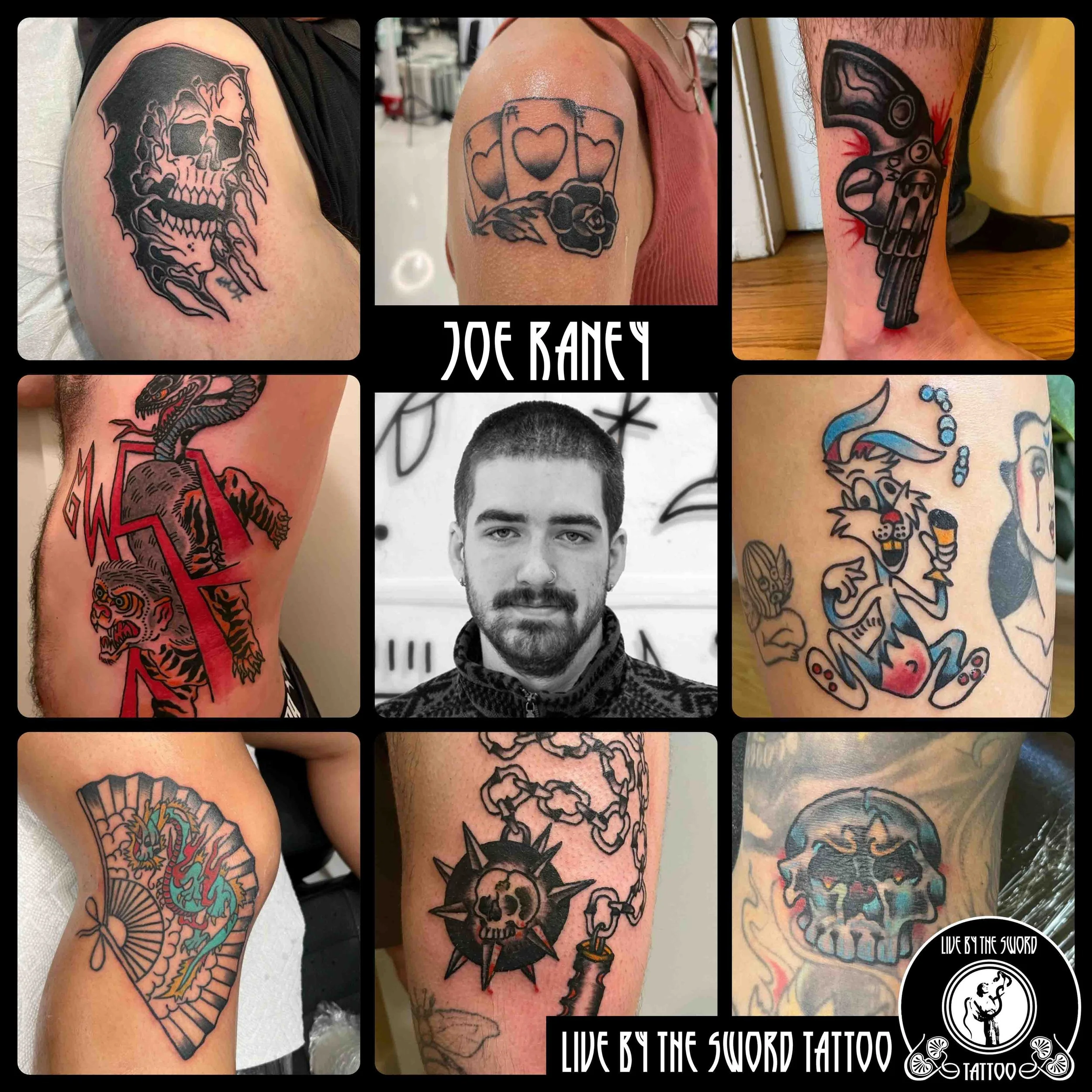 Share more than 59 armenian tattoo ideas latest - in.cdgdbentre