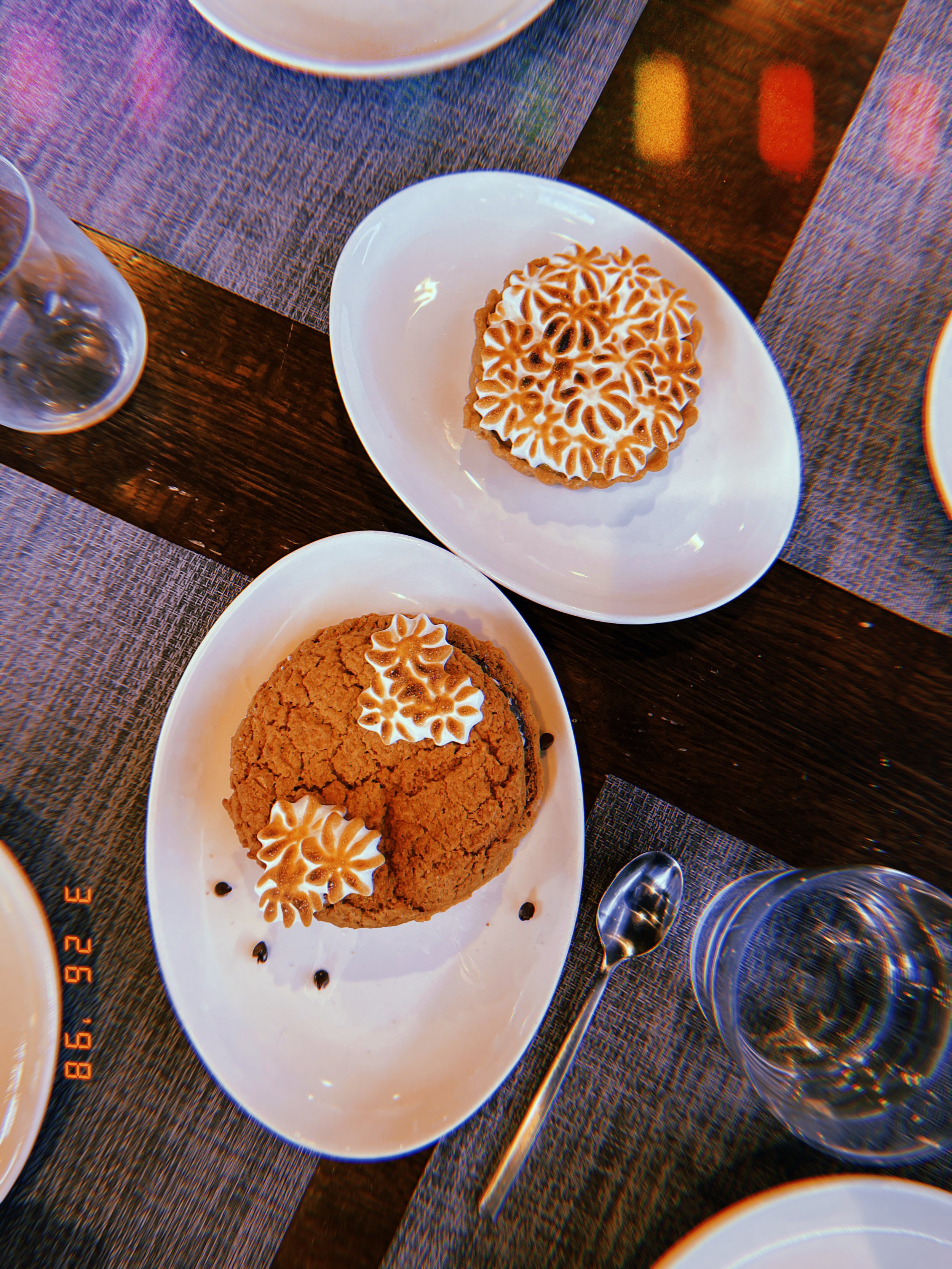 EAT AT Showroom | Frederick, MD — Taylor Gable