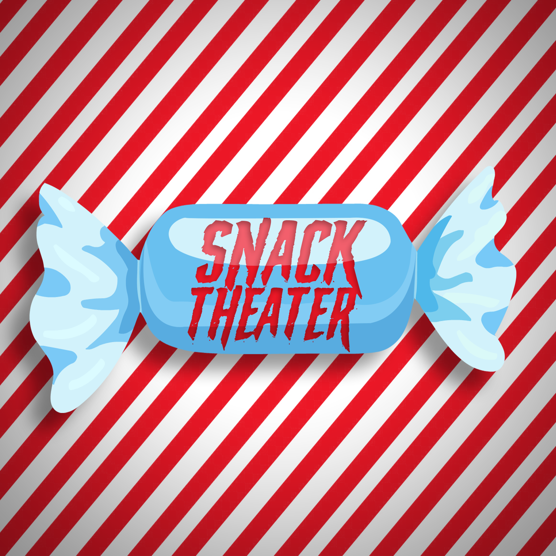 Productions — Rara Darling