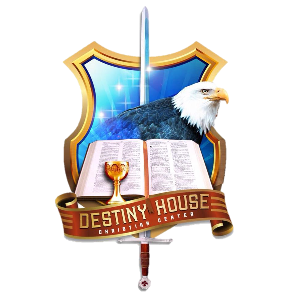 Destiny House Christian Center
