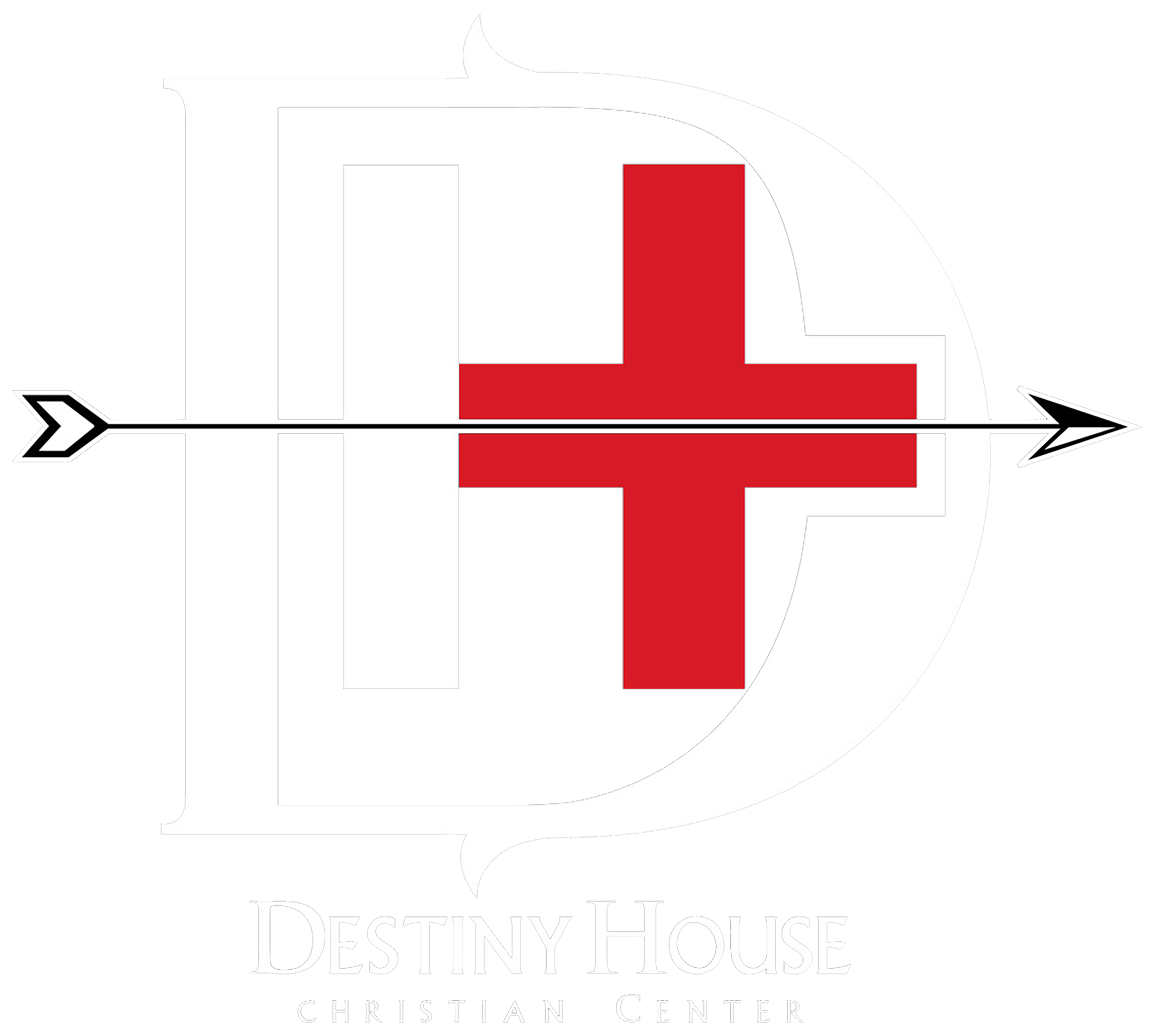 Upcoming Events — Destiny House Christian Center
