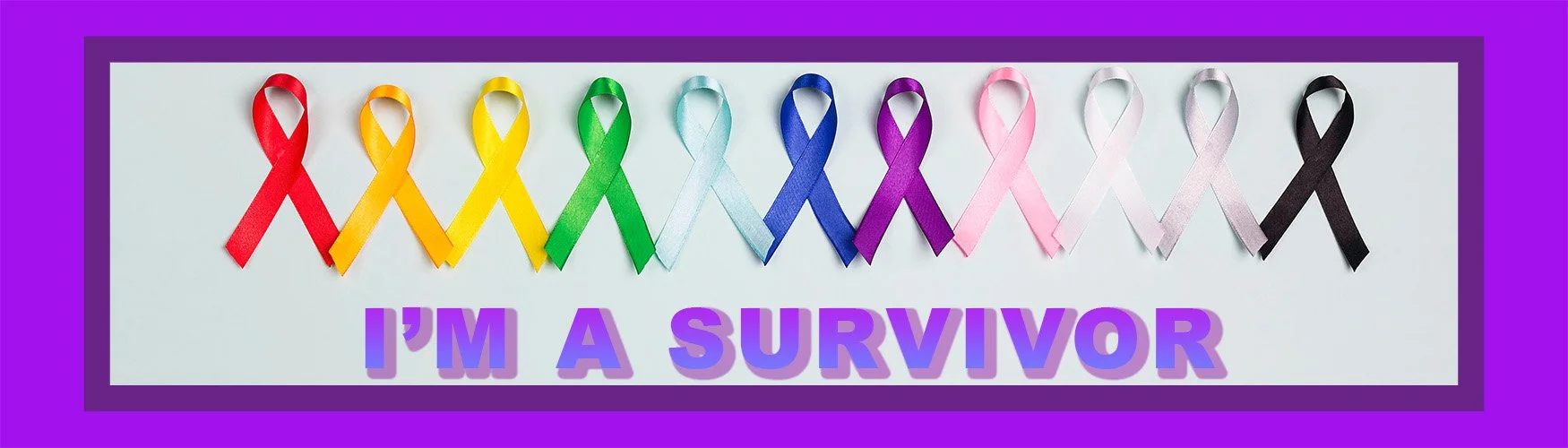 Cancer Survivor Resources — Maui Cancer Resources