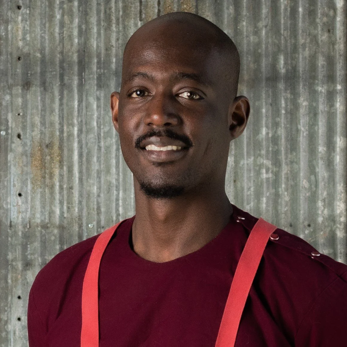 THE FARM TEAM — FARM BLUFFTON