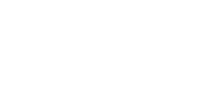 STIR Raleigh