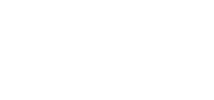 STIR Raleigh