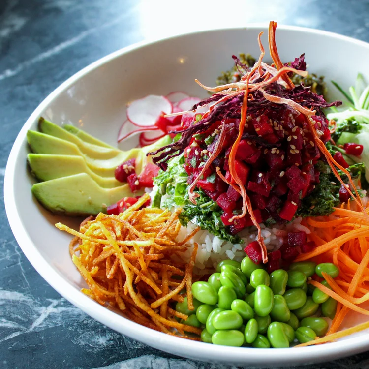 About STIR | Experience Fine Dining Today — STIR Chattanooga