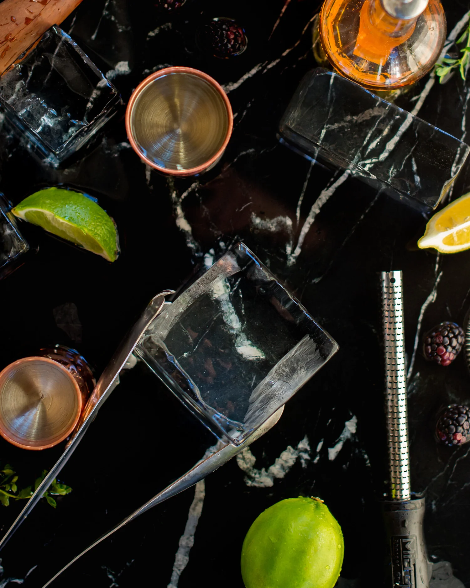 About STIR | Experience Fine Dining Today — STIR Chattanooga