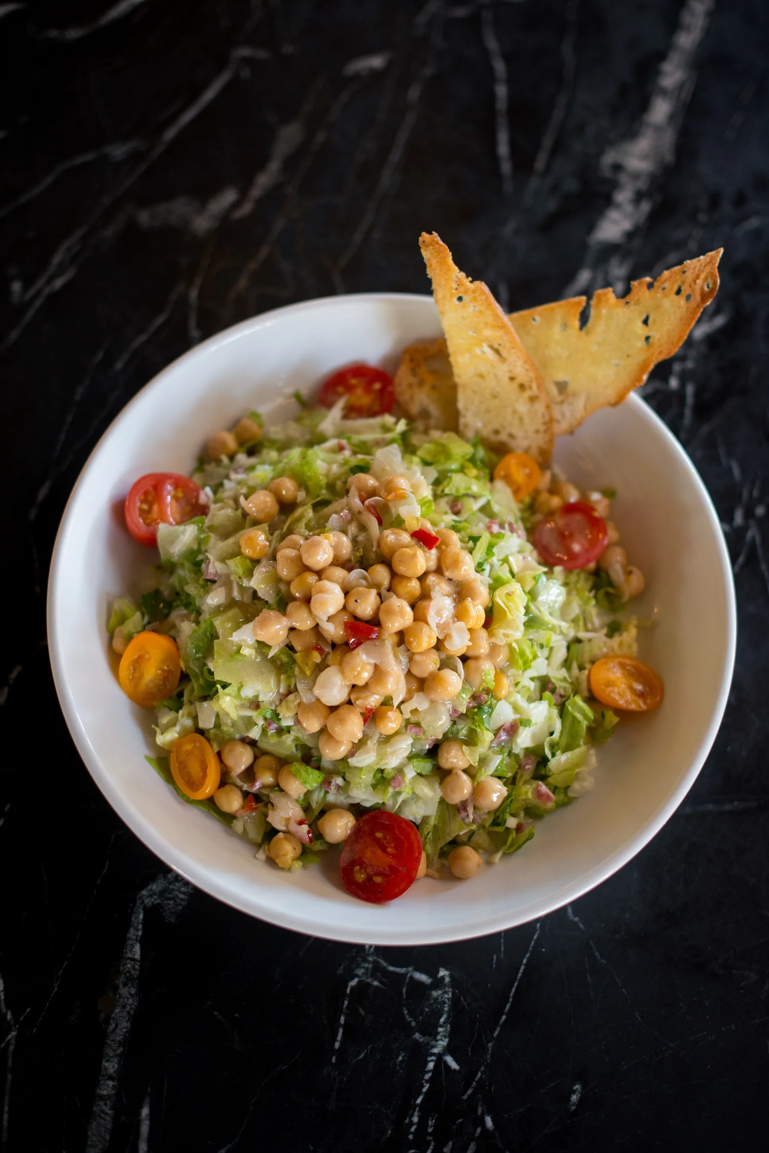 About STIR | Experience Fine Dining Today — STIR Chattanooga