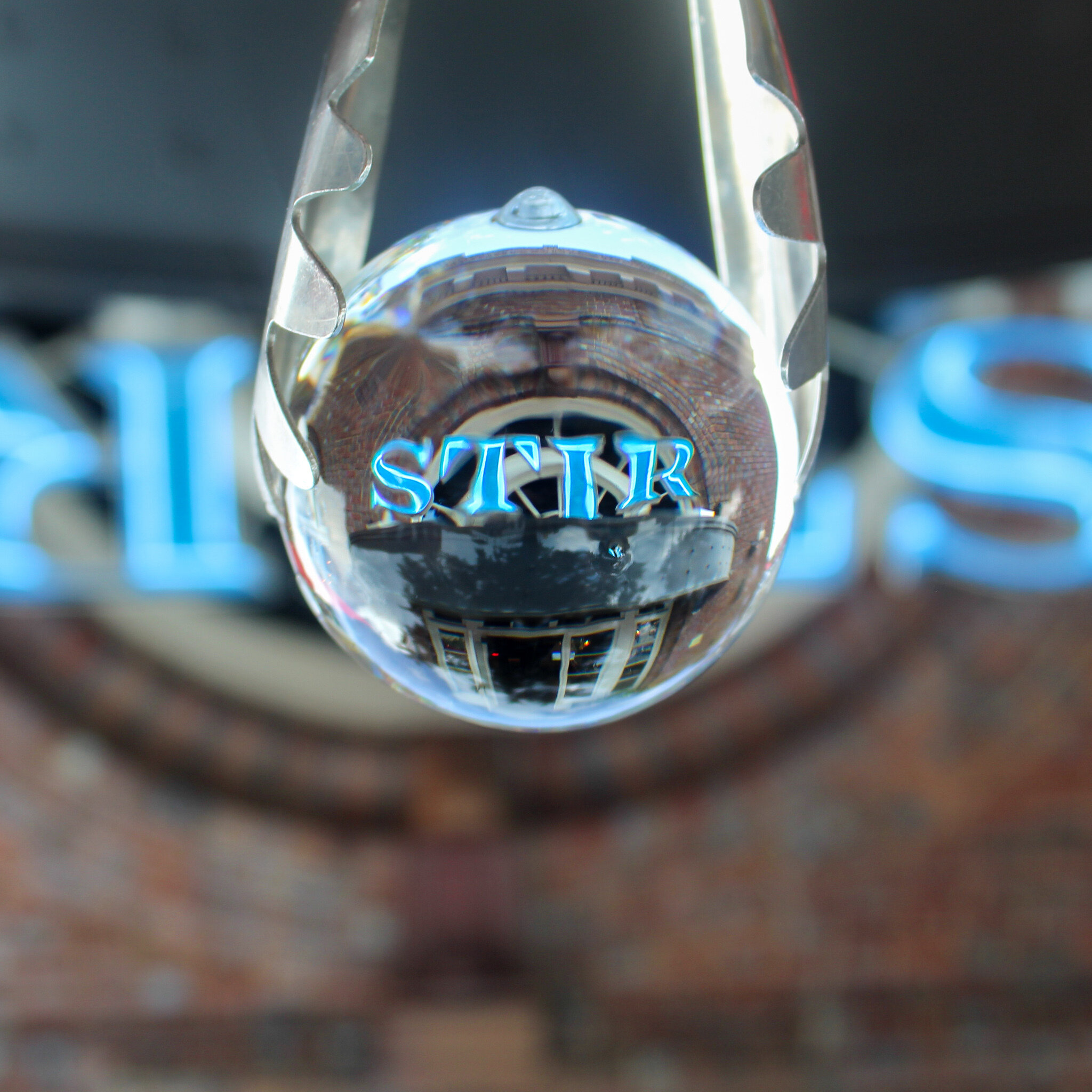 About STIR | Experience Fine Dining Today — STIR Chattanooga