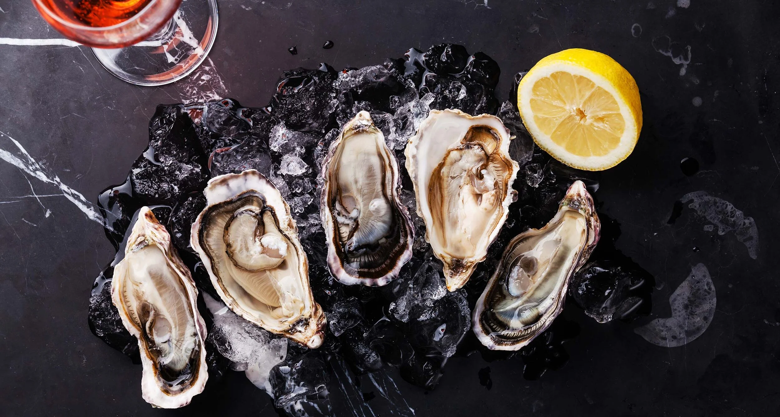 About STIR | Experience Fine Dining Today — STIR Chattanooga