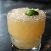 About STIR | Experience Fine Dining Today — STIR Chattanooga