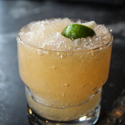 About STIR | Experience Fine Dining Today — STIR Chattanooga