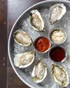 About STIR | Experience Fine Dining Today — STIR Chattanooga