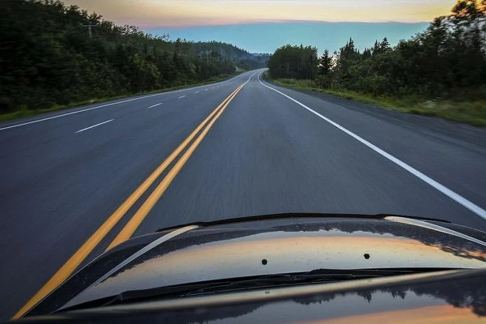 Driving on Autopilot Toward Situational Awareness — Safety-Doc.com