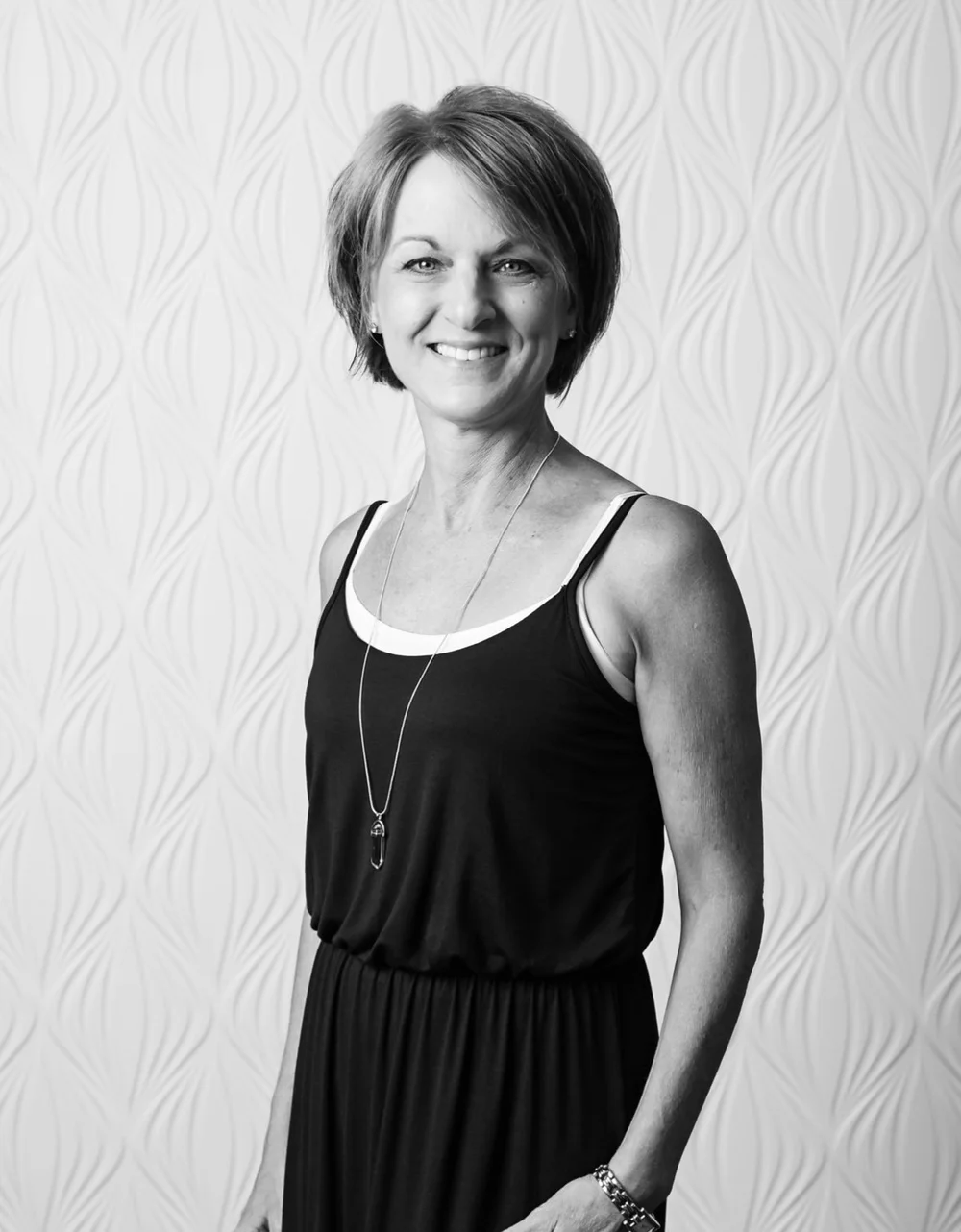 Team — Thalia Salon of Yardley