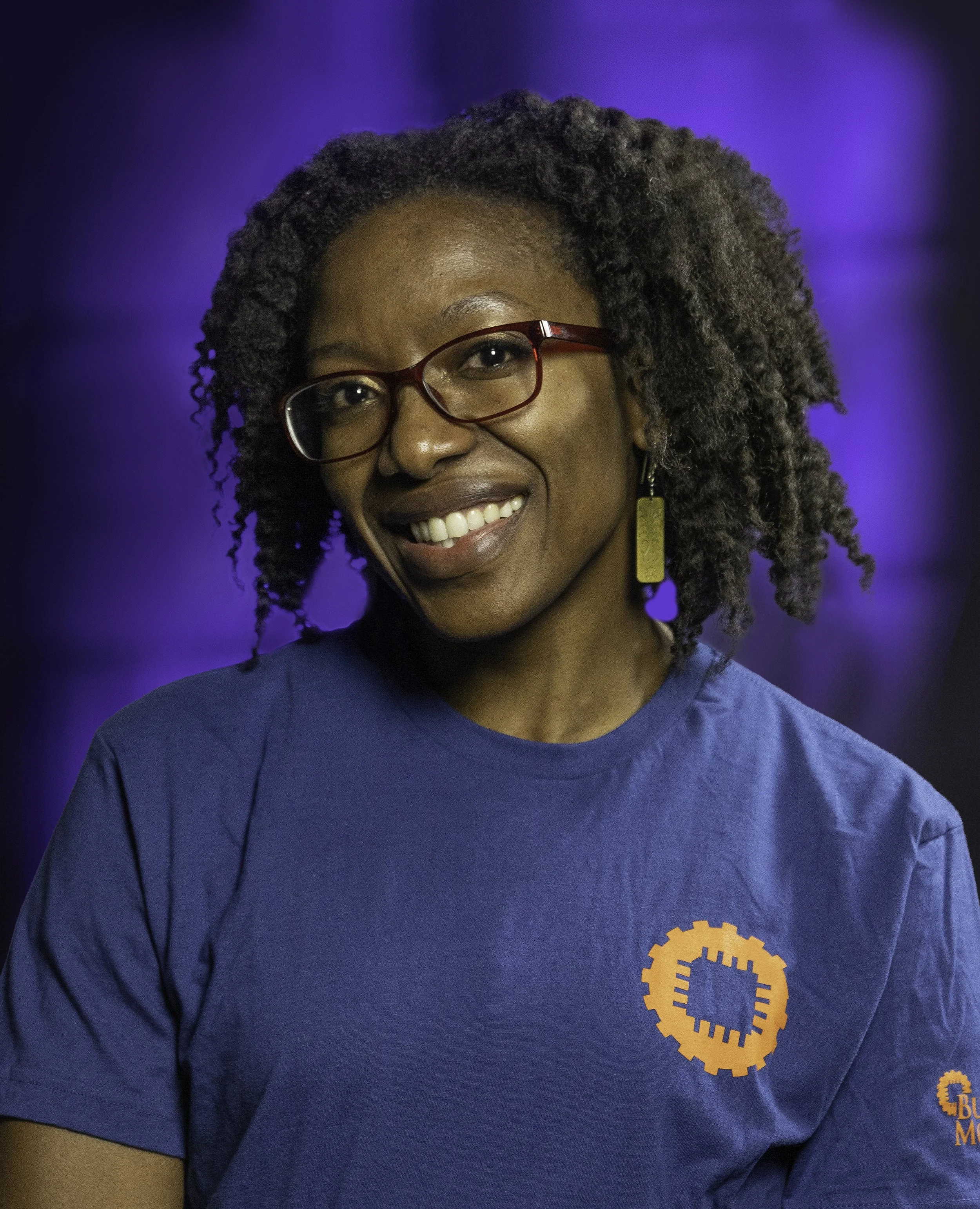 Mary Stoffel's Instagram, Twitter & Facebook on IDCrawl