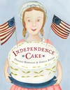 children's books — Giselle Potter