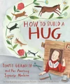 children's books — Giselle Potter