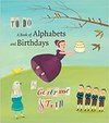 children's books — Giselle Potter