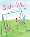children's books — Giselle Potter
