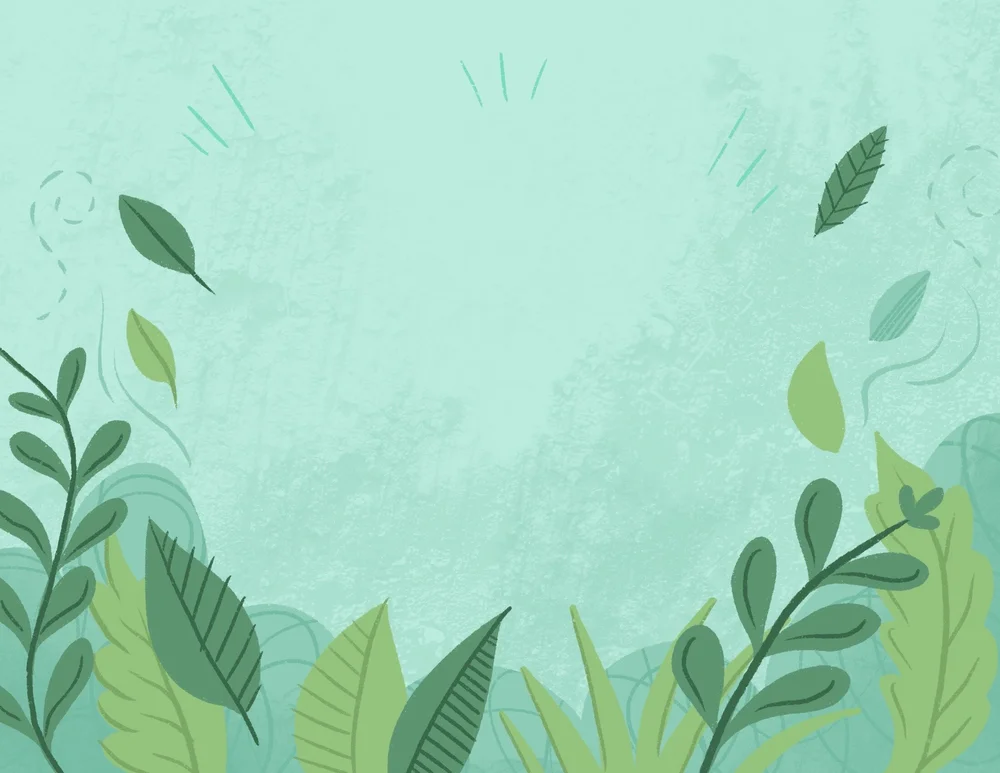 Downloadable Backgrounds — Mixdesign, inc.