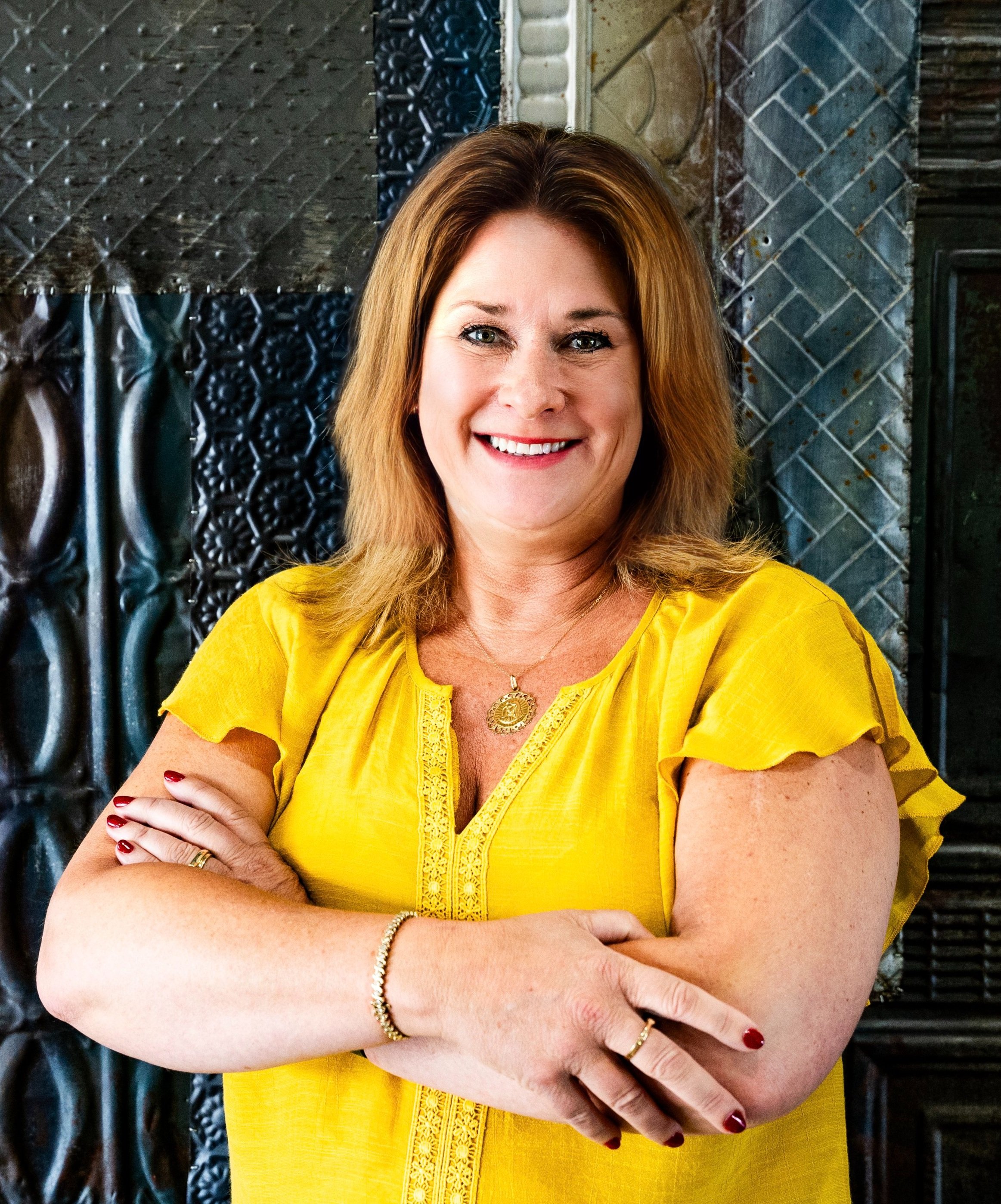 Meet the Team | Mixdesign, inc. — Mixdesign, inc.