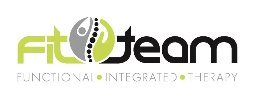 Team Fit Logo Team 31 Men's Nike Dri FIT NBA Logo T Shirt – NBA