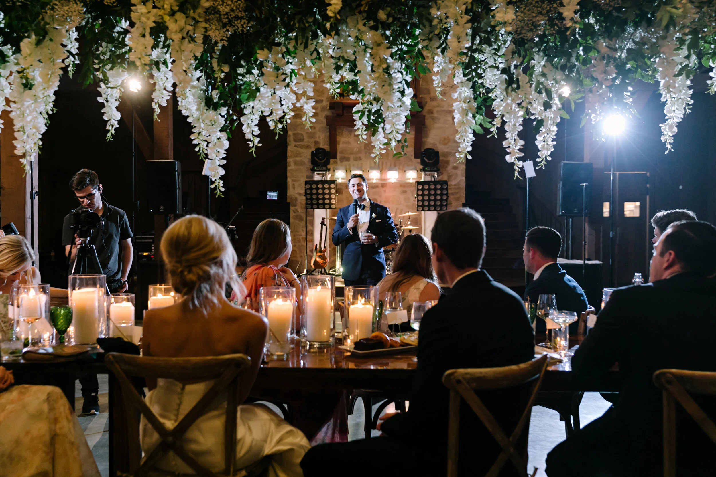 Mastering Your Venue Layout | Virtual Venue Tours