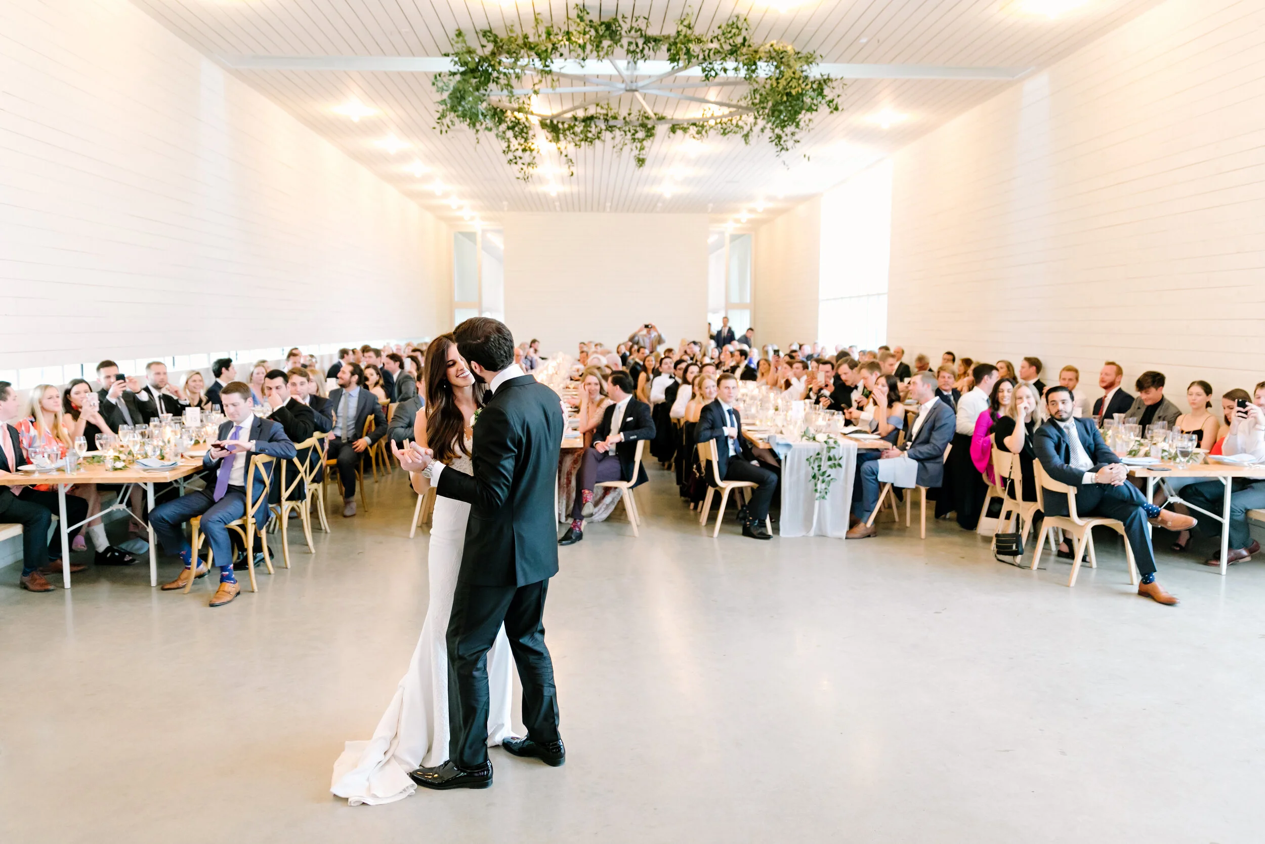 Mastering Your Venue Layout | Virtual Venue Tours