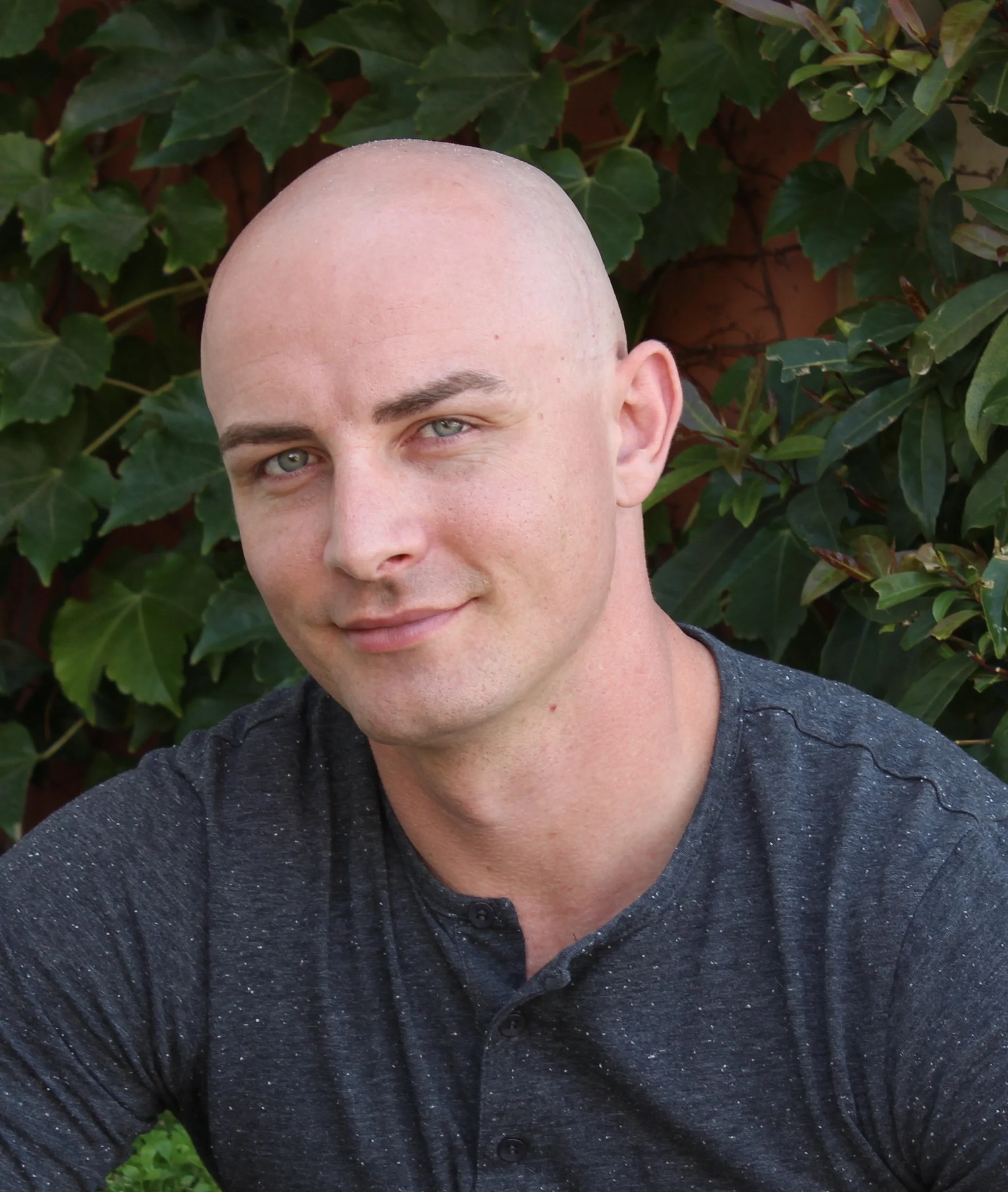 Meet Our Staff — Total Balance Therapy