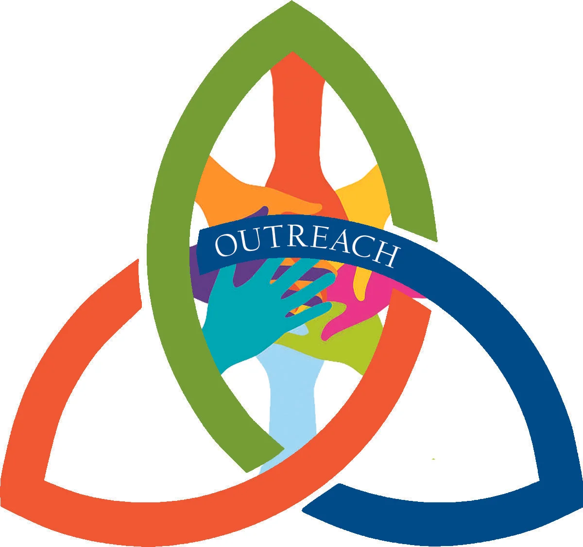 Community Outreach Initiatives — Holy Trinity by the Lake Episcopal Church