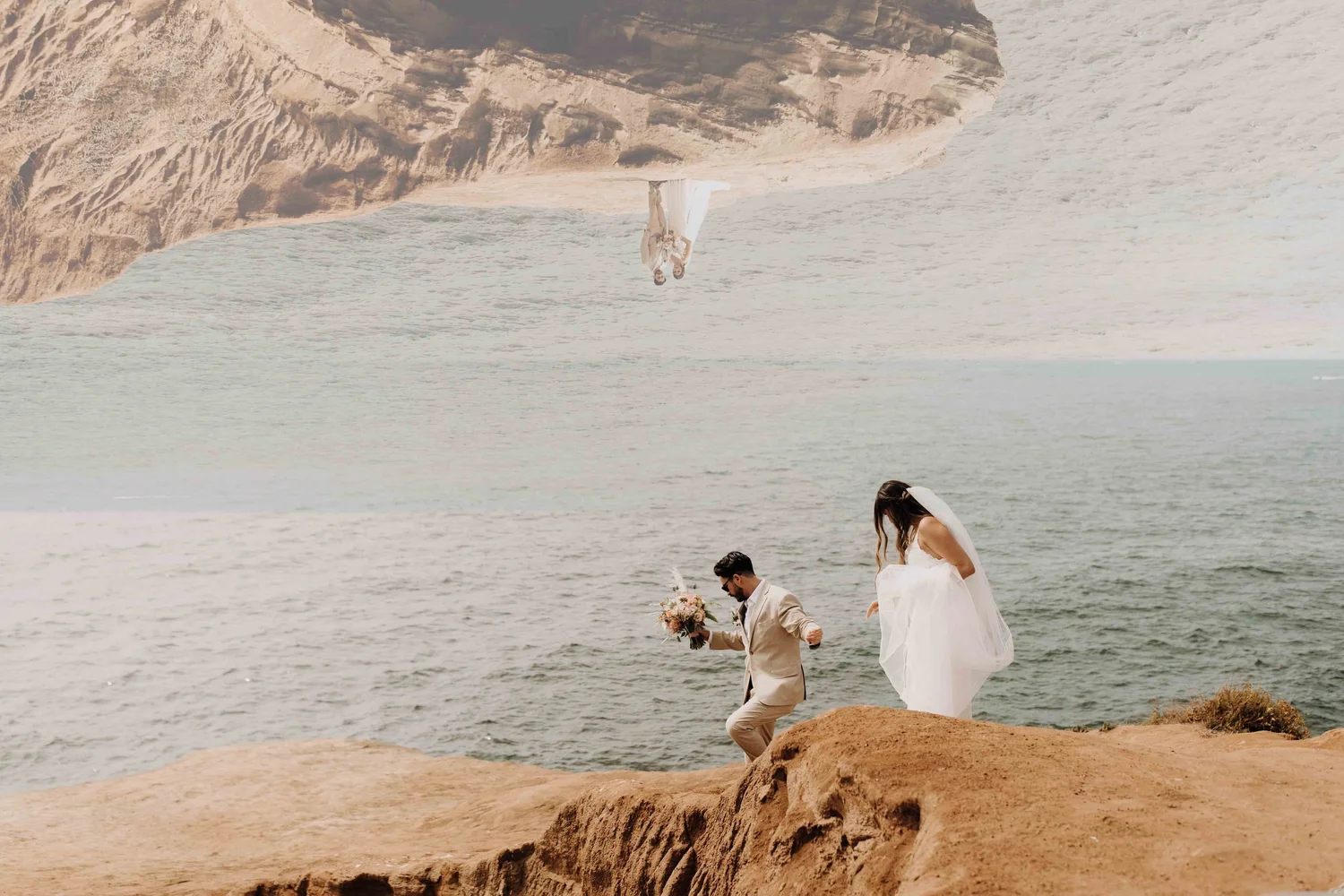 Haley Vaughn Photo
