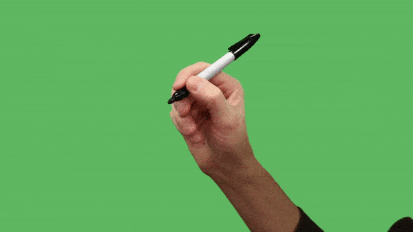 Those Who Can’t Digital Billboard Animation — Marc Trzepla