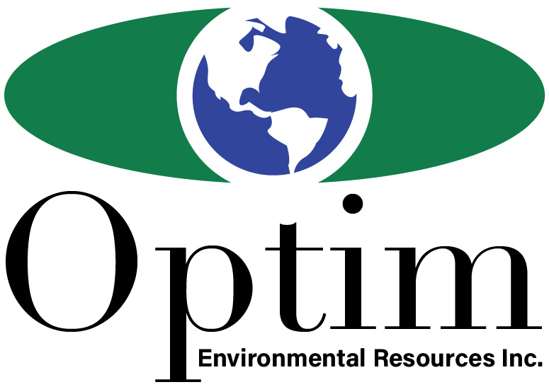 Optim Environmental Resources, Inc.