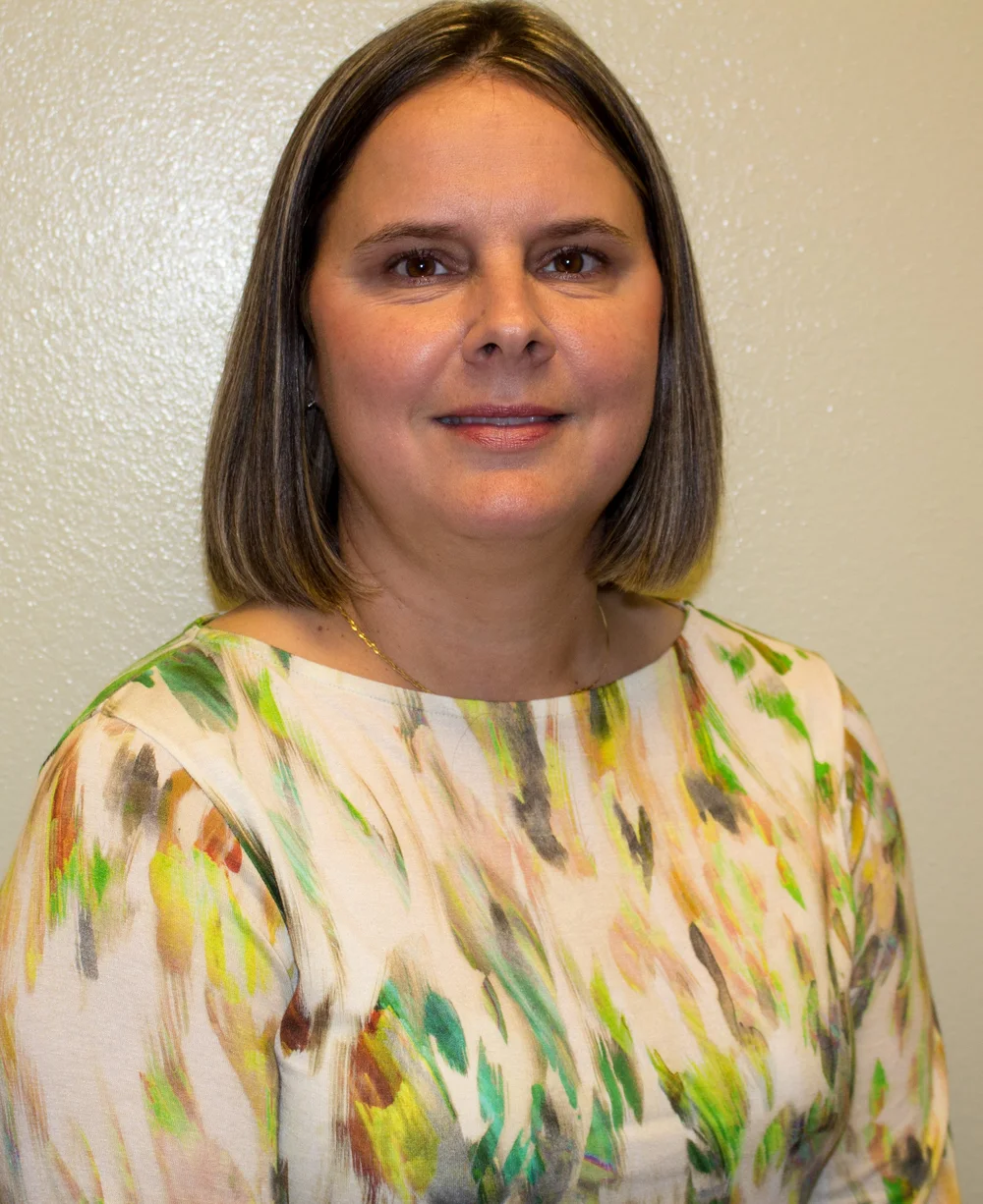 About Us — Livingston Pediatrics PA