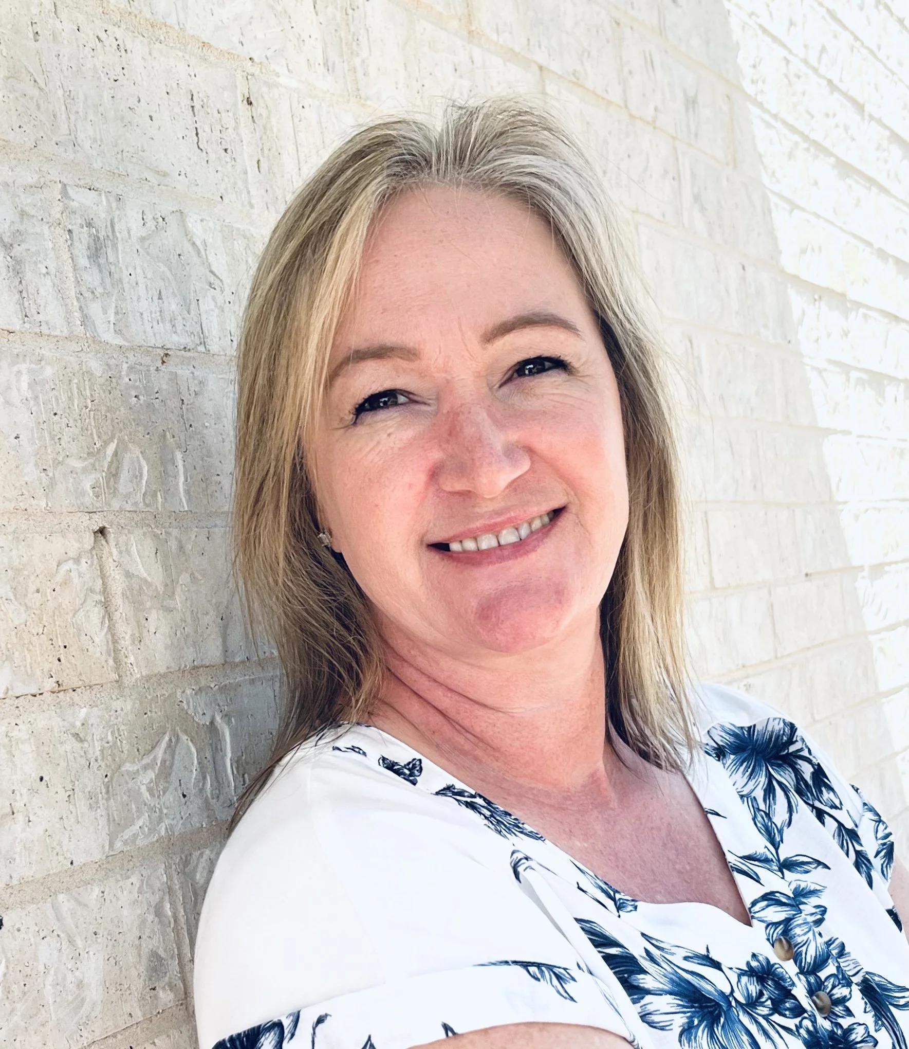 About Us — Livingston Pediatrics PA