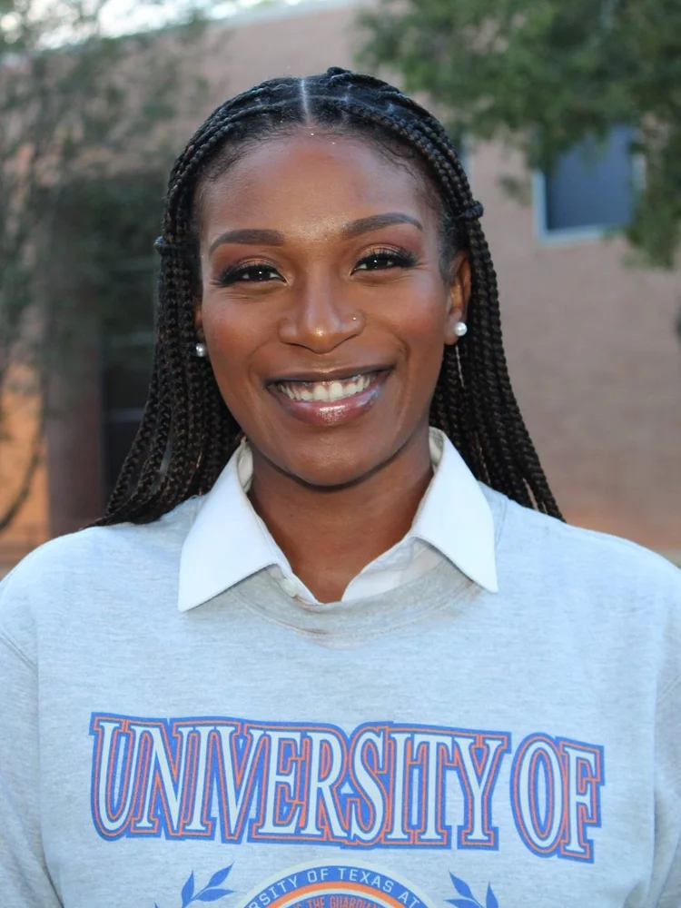 About Us — Livingston Pediatrics PA