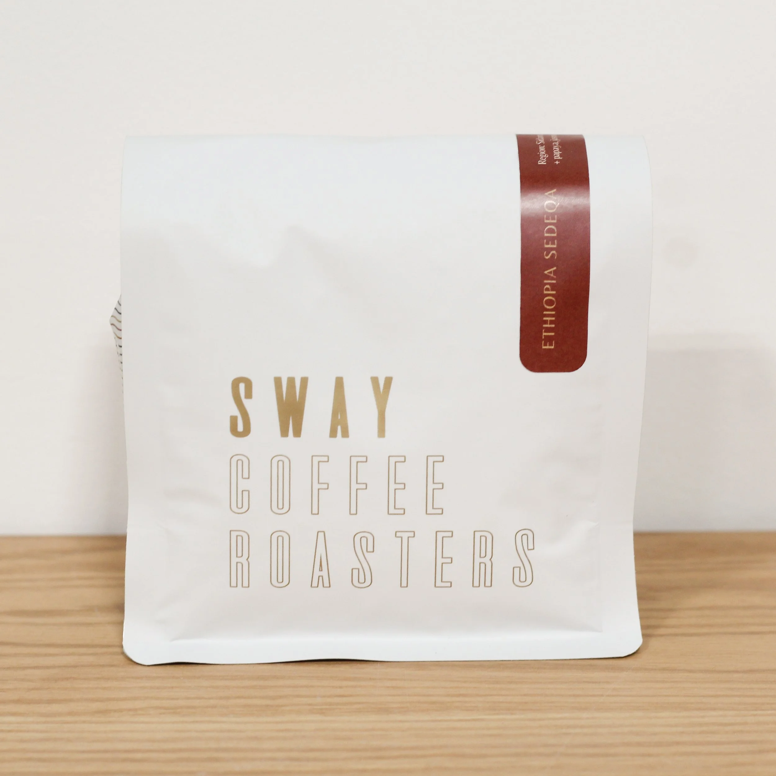 Shop Locally Roasted Coffee in Kansas City