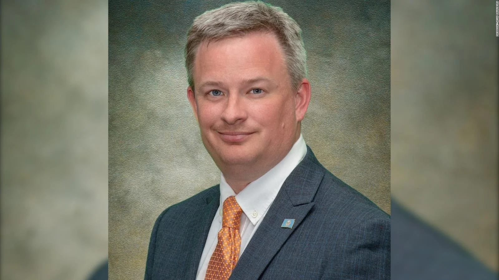 The South Dakota Standard