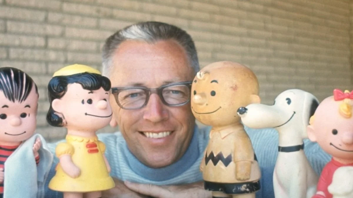 The South Dakota Standard