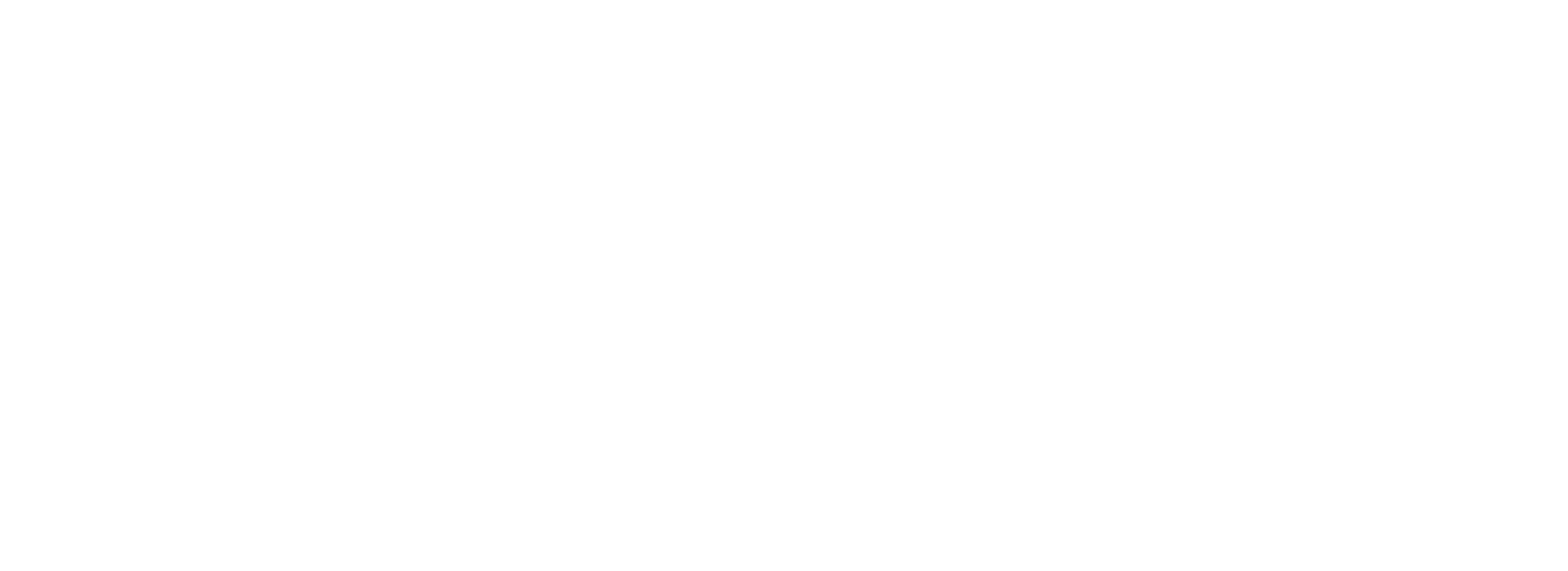 Jon Tyler Wiley
