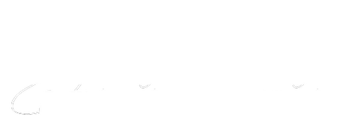 Jon Tyler Wiley