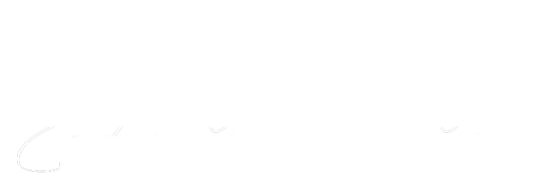 Jon Tyler Wiley