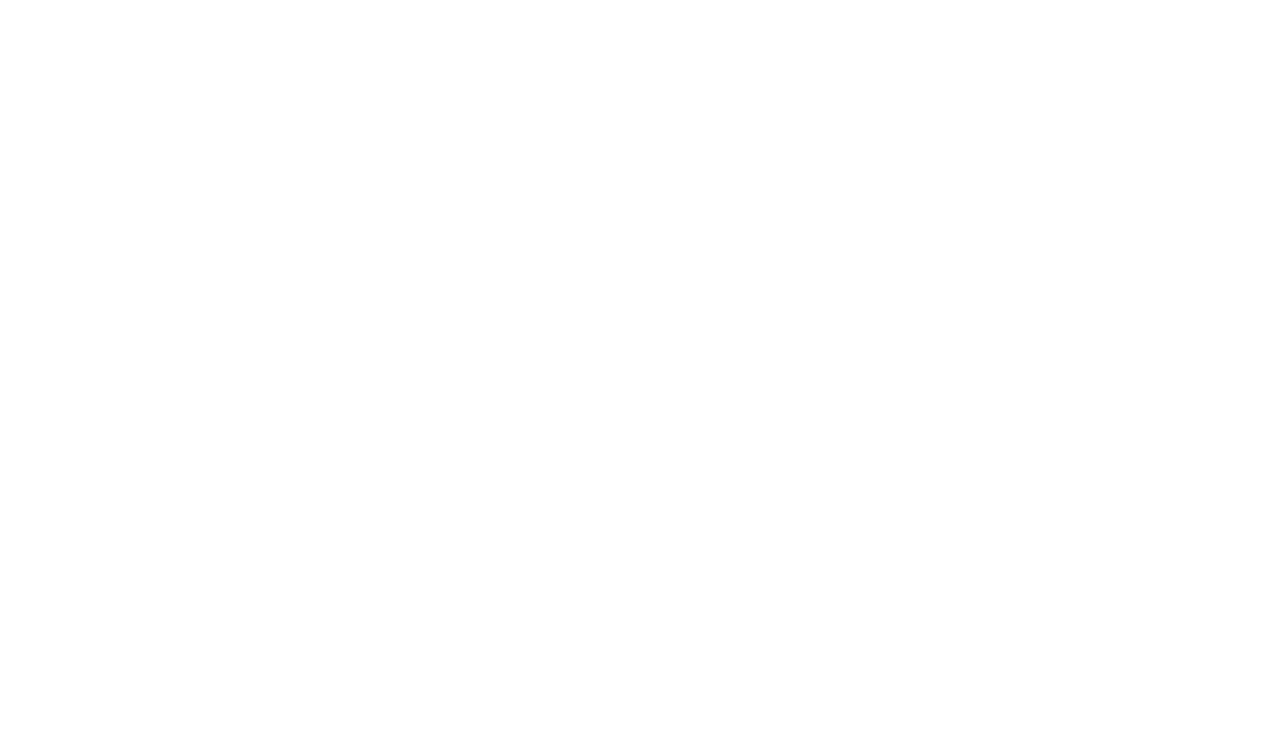 Hannah Ziegeler