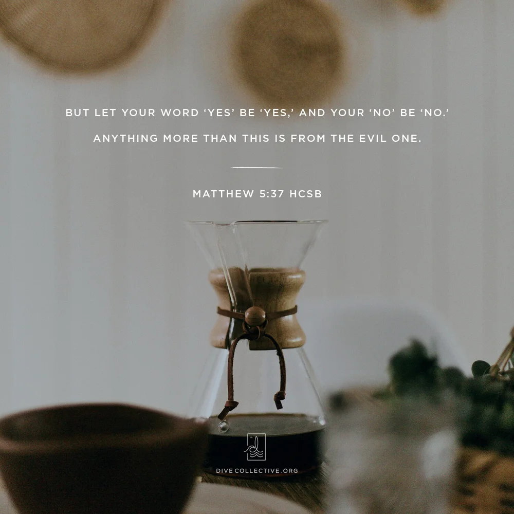 Kindergarten Lessons With God: Why I Started Drinking Coffee Again ...