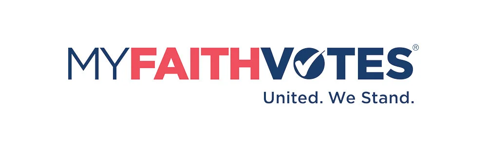 5 Christian Resources for an Election Year — Dive Collective