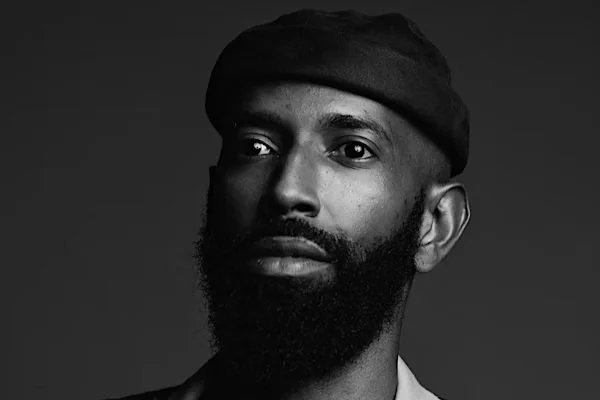 Special Events — Mayfest